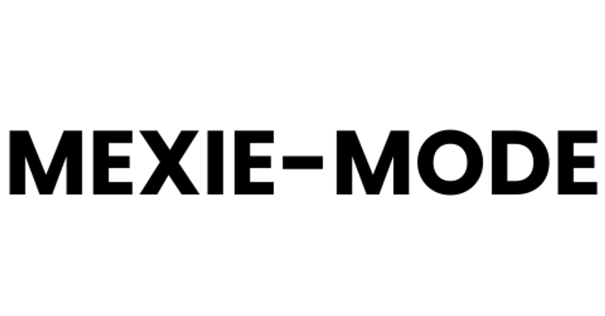 Track Order Status - Mexie-mode